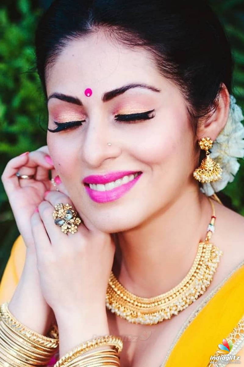 Sadha Wallpapers - Wallpaper Cave