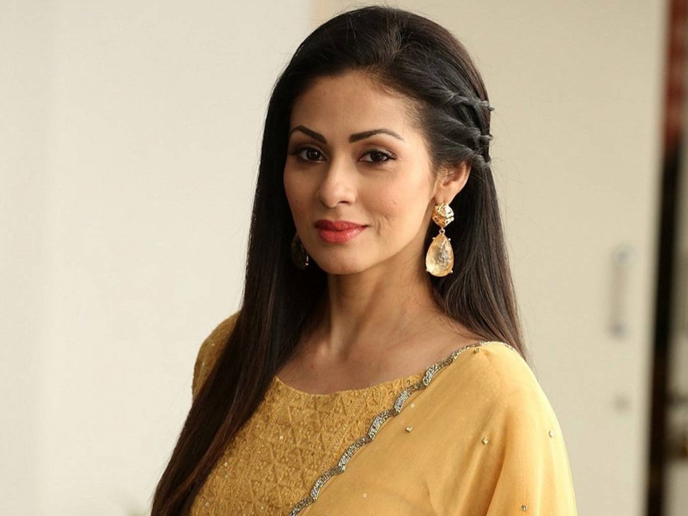 Sadha Wallpapers - Wallpaper Cave