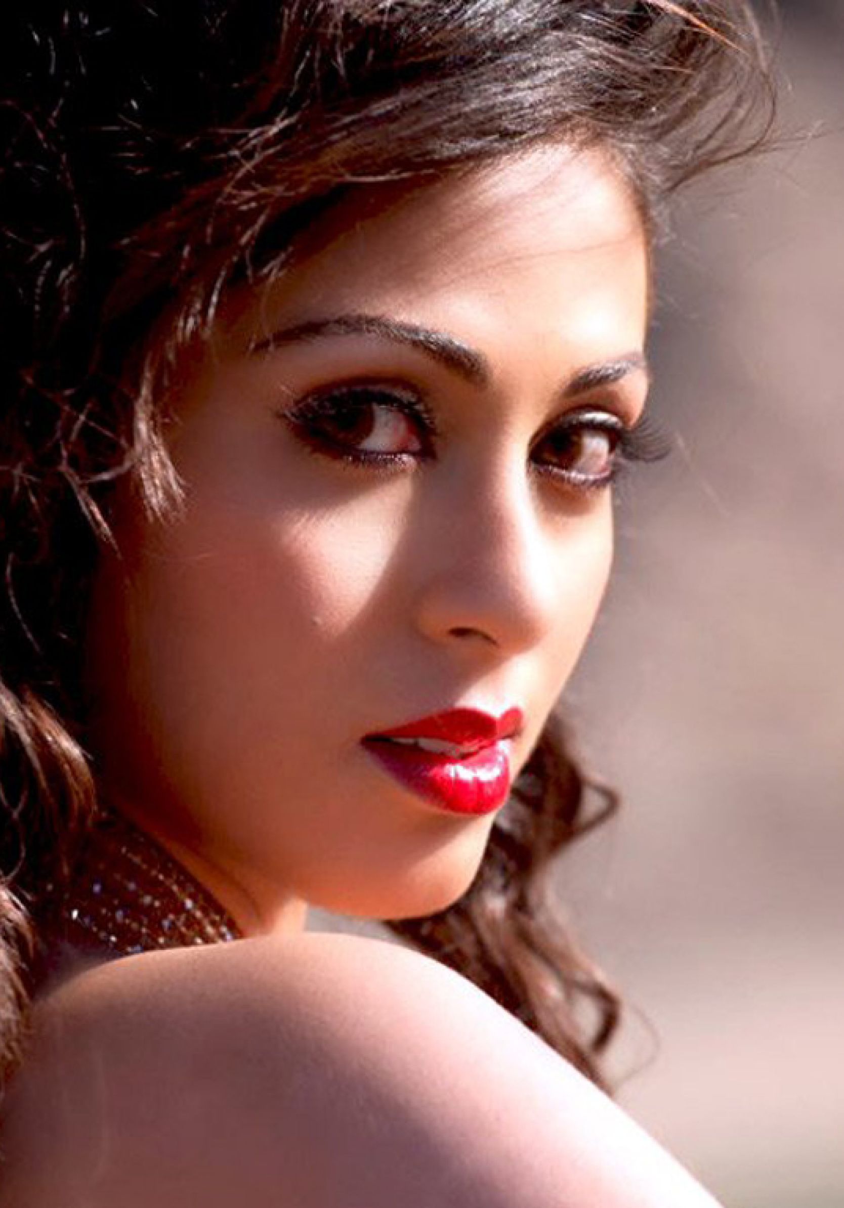 Sadha Wallpapers - Wallpaper Cave