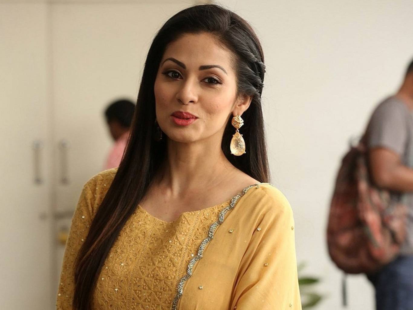 Sadha Wallpapers - Wallpaper Cave