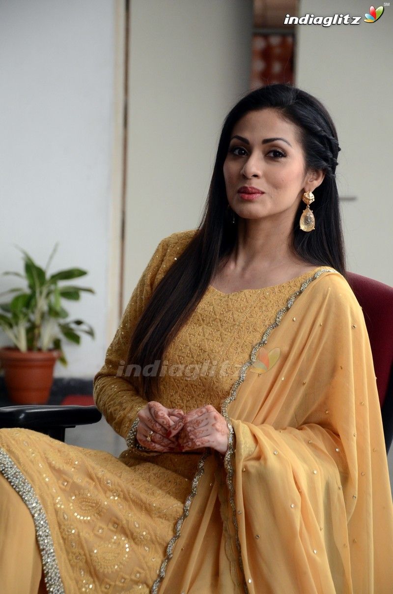 Sadha Wallpapers - Wallpaper Cave