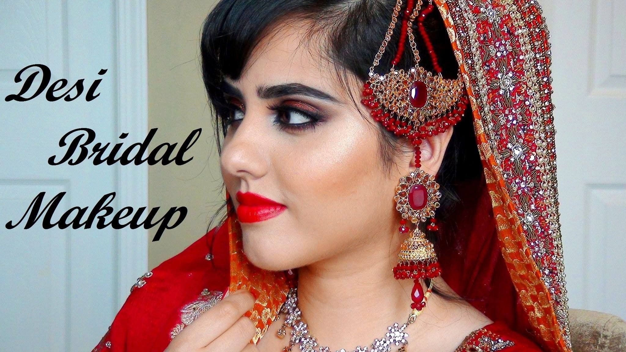 Indian Beautiful Cute Girls Hd Close Up Wallpapers Wallpaper Cave