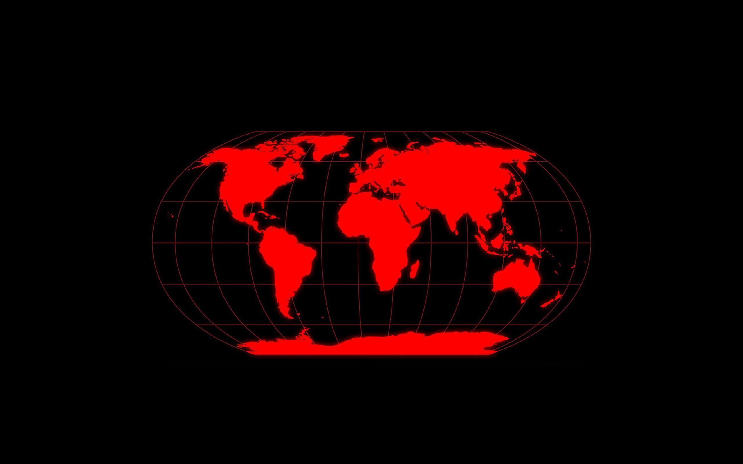 Rockstar Game Desktop Wallpapers - Wallpaper Cave