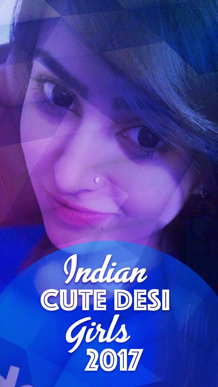 Indian Cute Girls Close Up Wallpapers - Wallpaper Cave