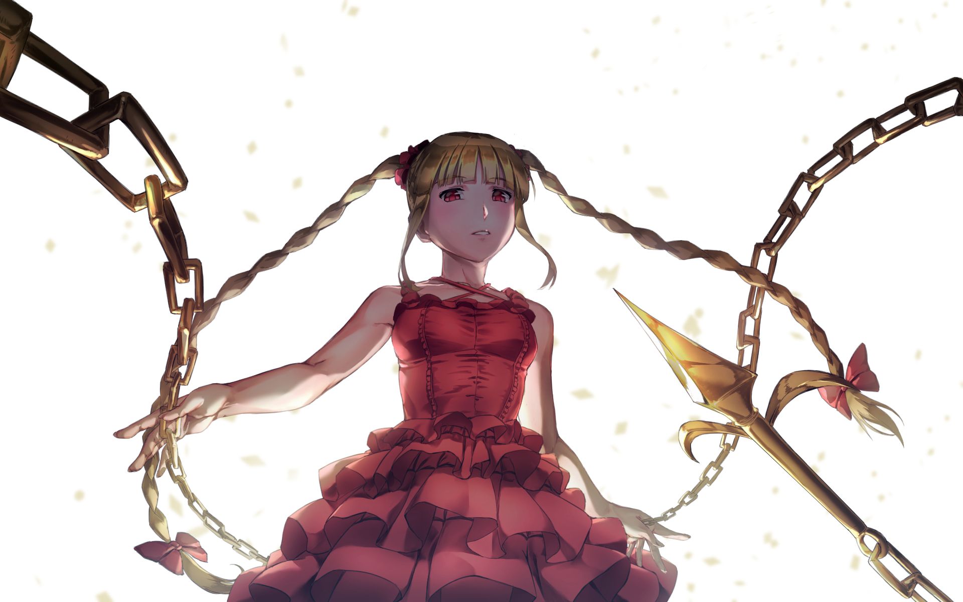 Shuka Wallpapers - Wallpaper Cave