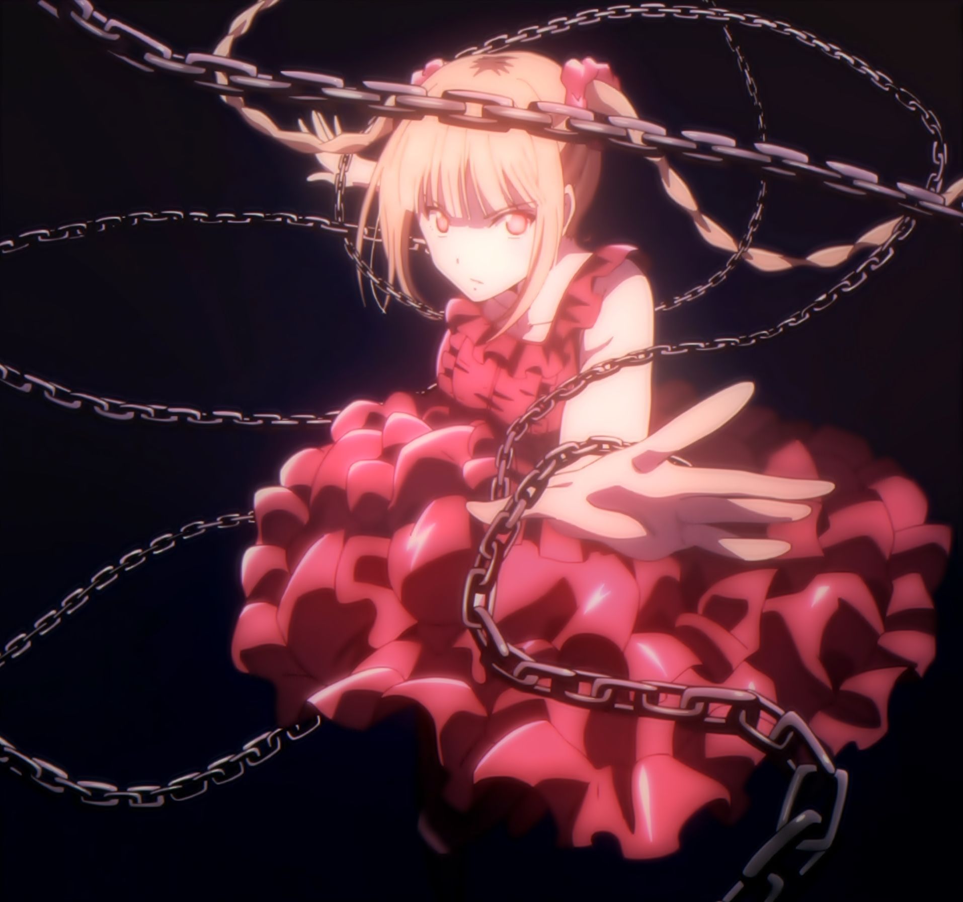 Shuka Wallpapers - Wallpaper Cave