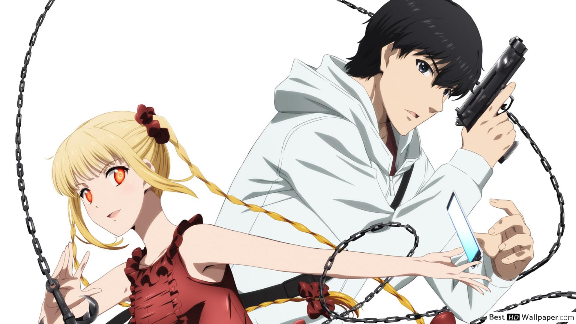 Shuka Wallpapers - Wallpaper Cave