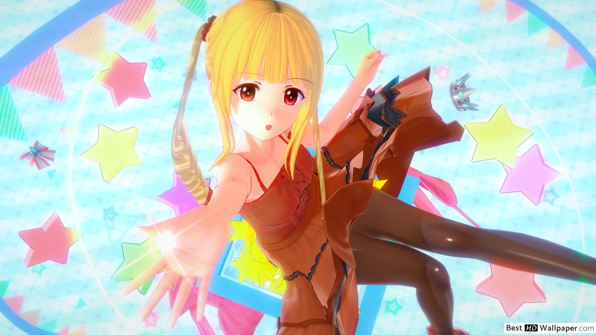 Shuka Wallpapers - Wallpaper Cave