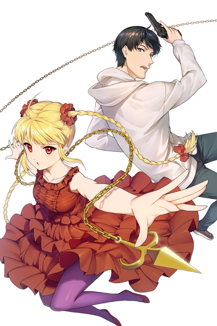 Shuka Wallpapers - Wallpaper Cave