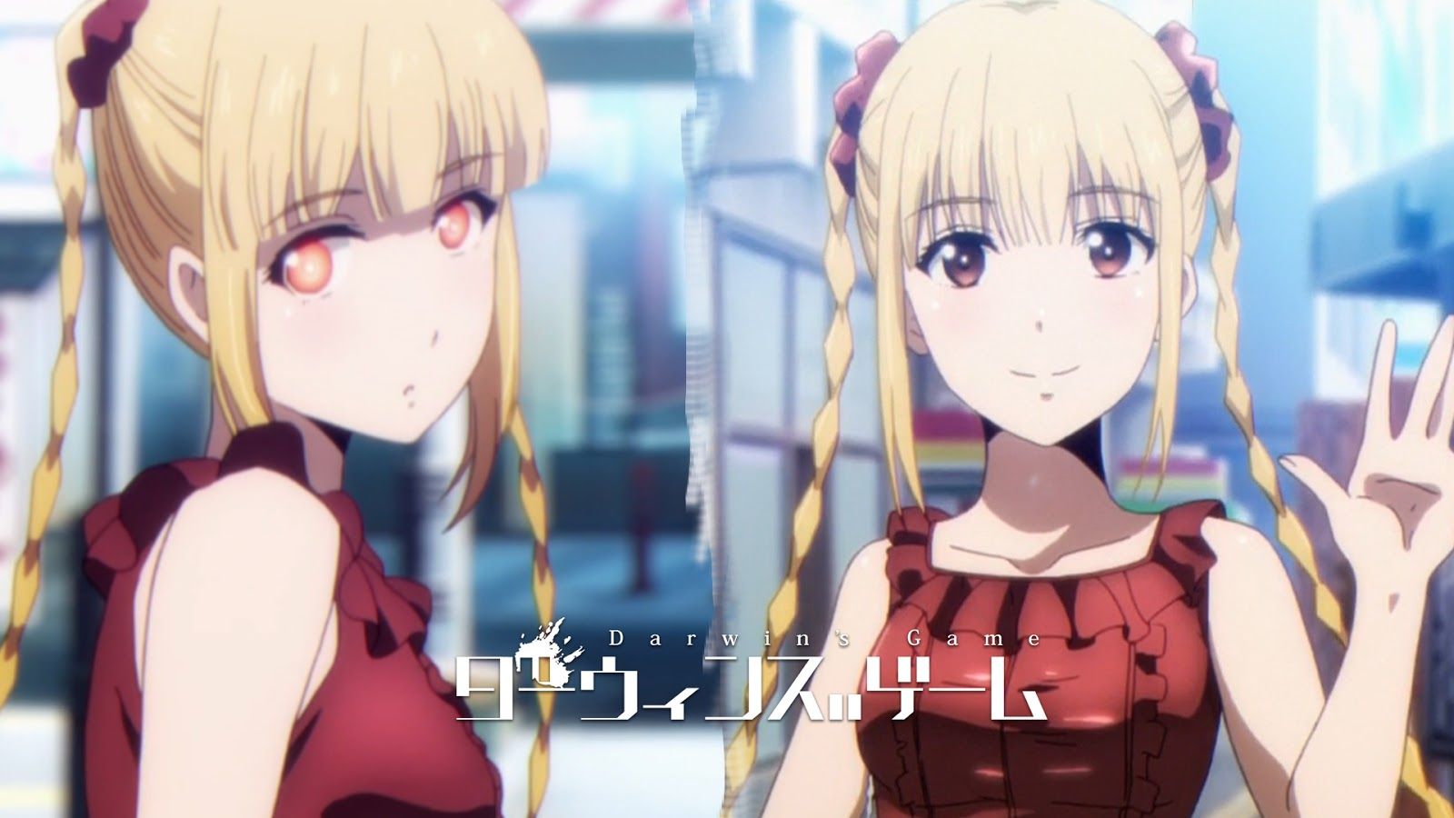 Shuka Wallpapers - Wallpaper Cave