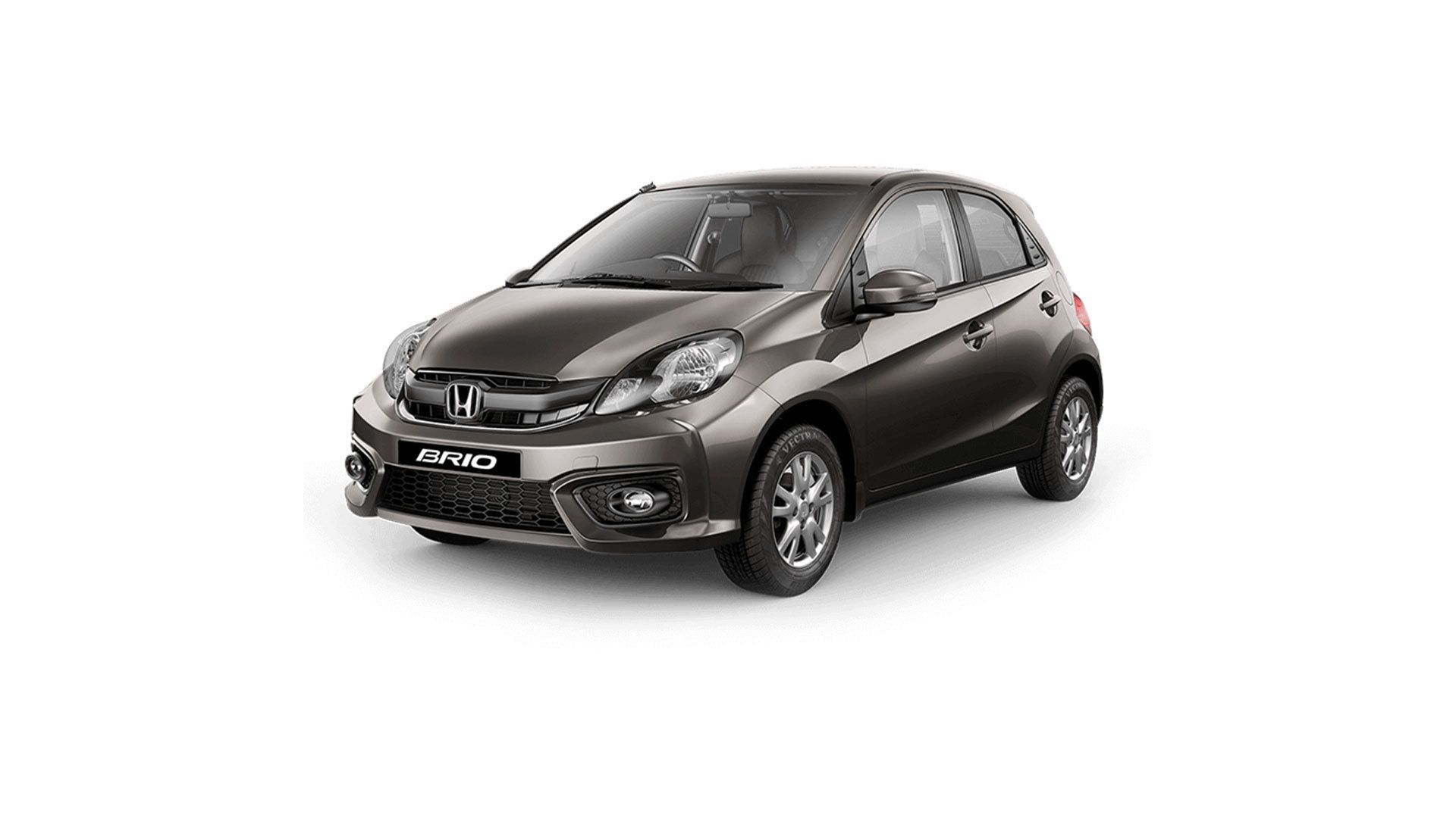 Honda Brio Wallpapers - Wallpaper Cave