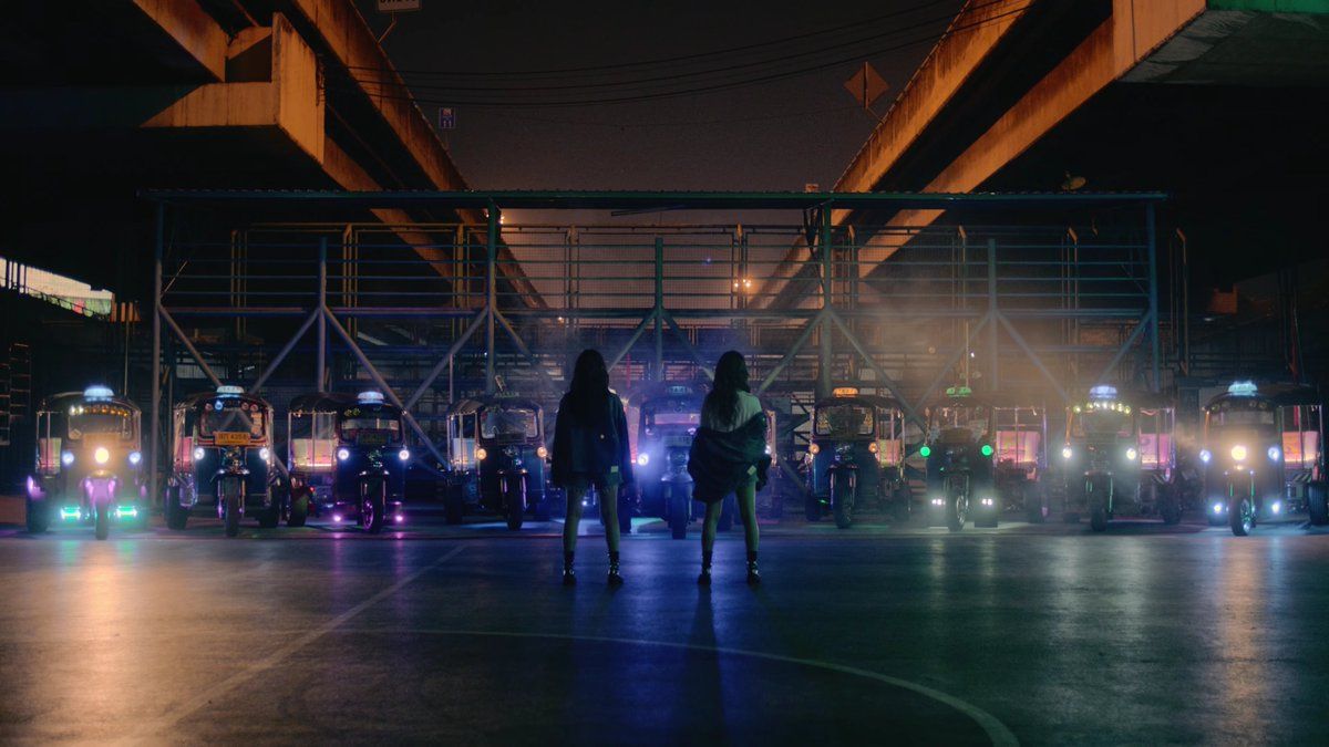 Loona Desktop W Wallpapers - Wallpaper Cave