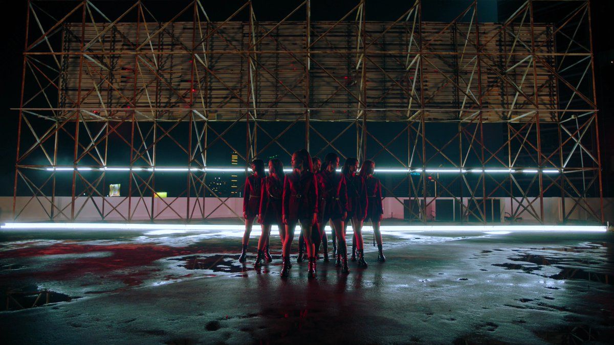 Loona Desktop W Wallpapers - Wallpaper Cave