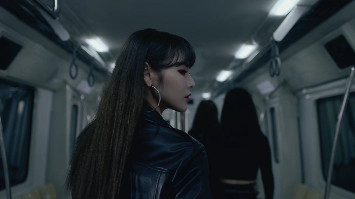 Loona Desktop W Wallpapers - Wallpaper Cave