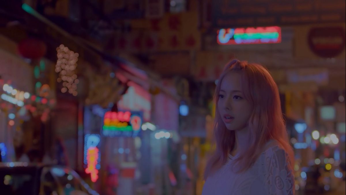 Loona PC Wallpapers - Wallpaper Cave