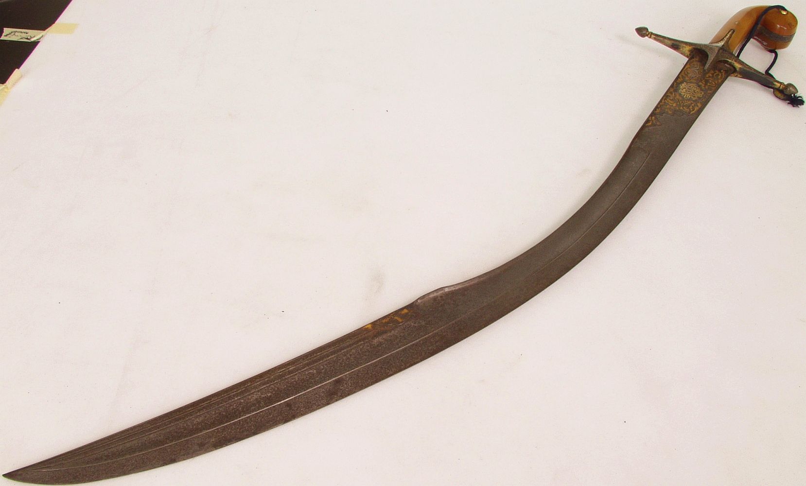 Sword Handle Anime HD Wallpapers - Wallpaper Cave