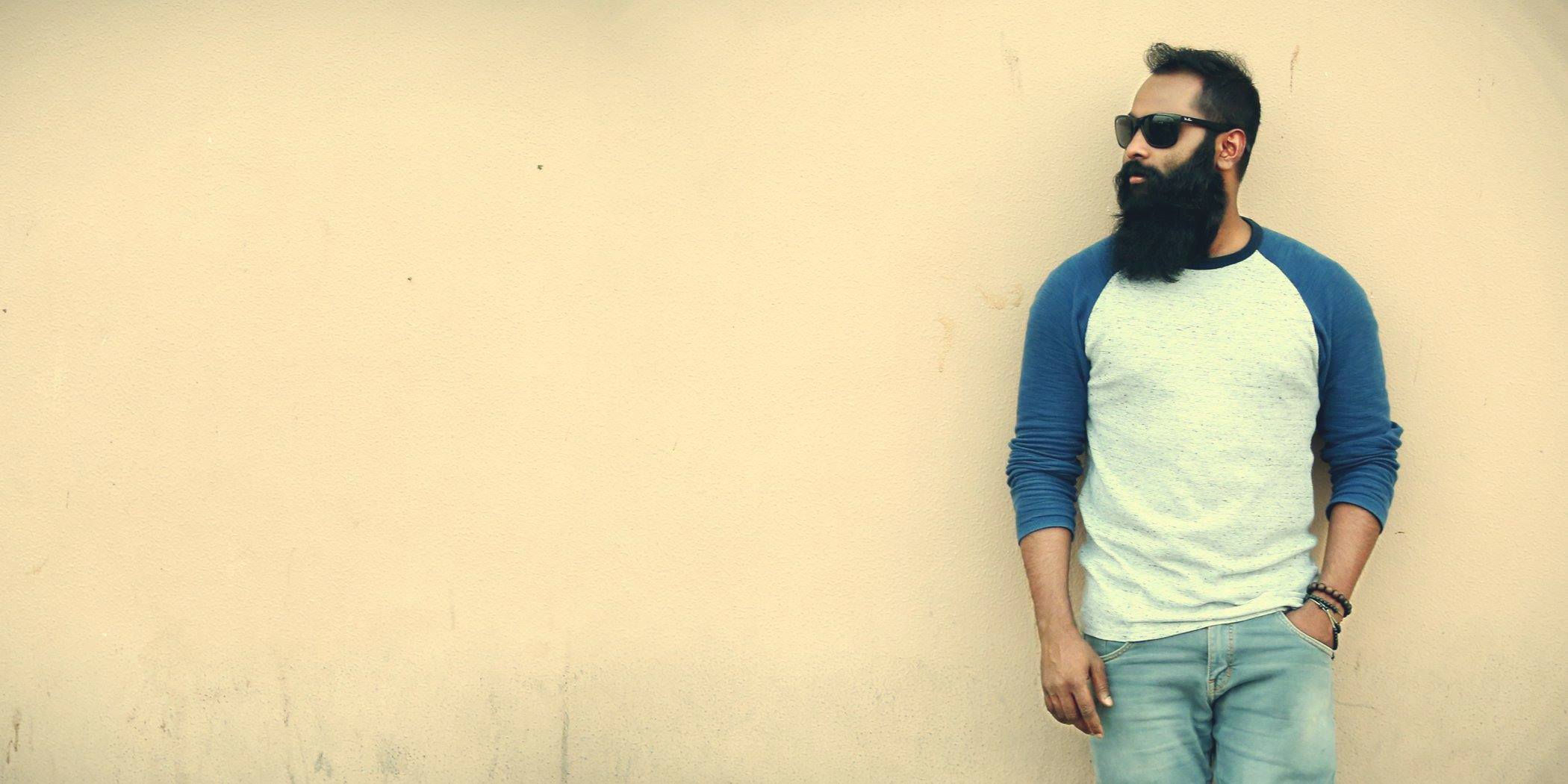 Varathan Wallpapers - Wallpaper Cave