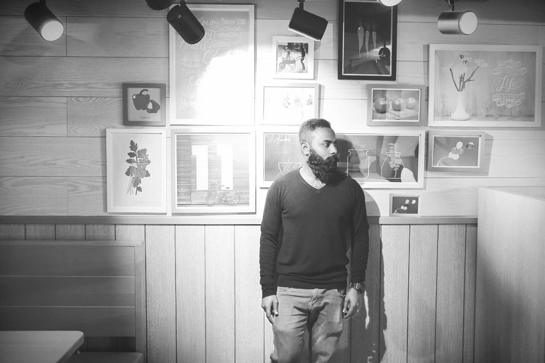 Varathan Wallpapers - Wallpaper Cave