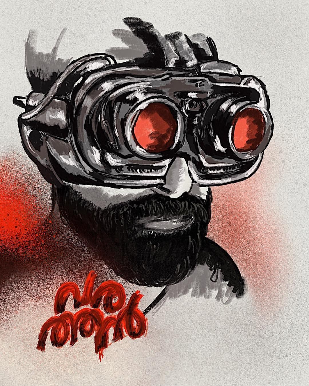 Varathan Wallpapers - Wallpaper Cave