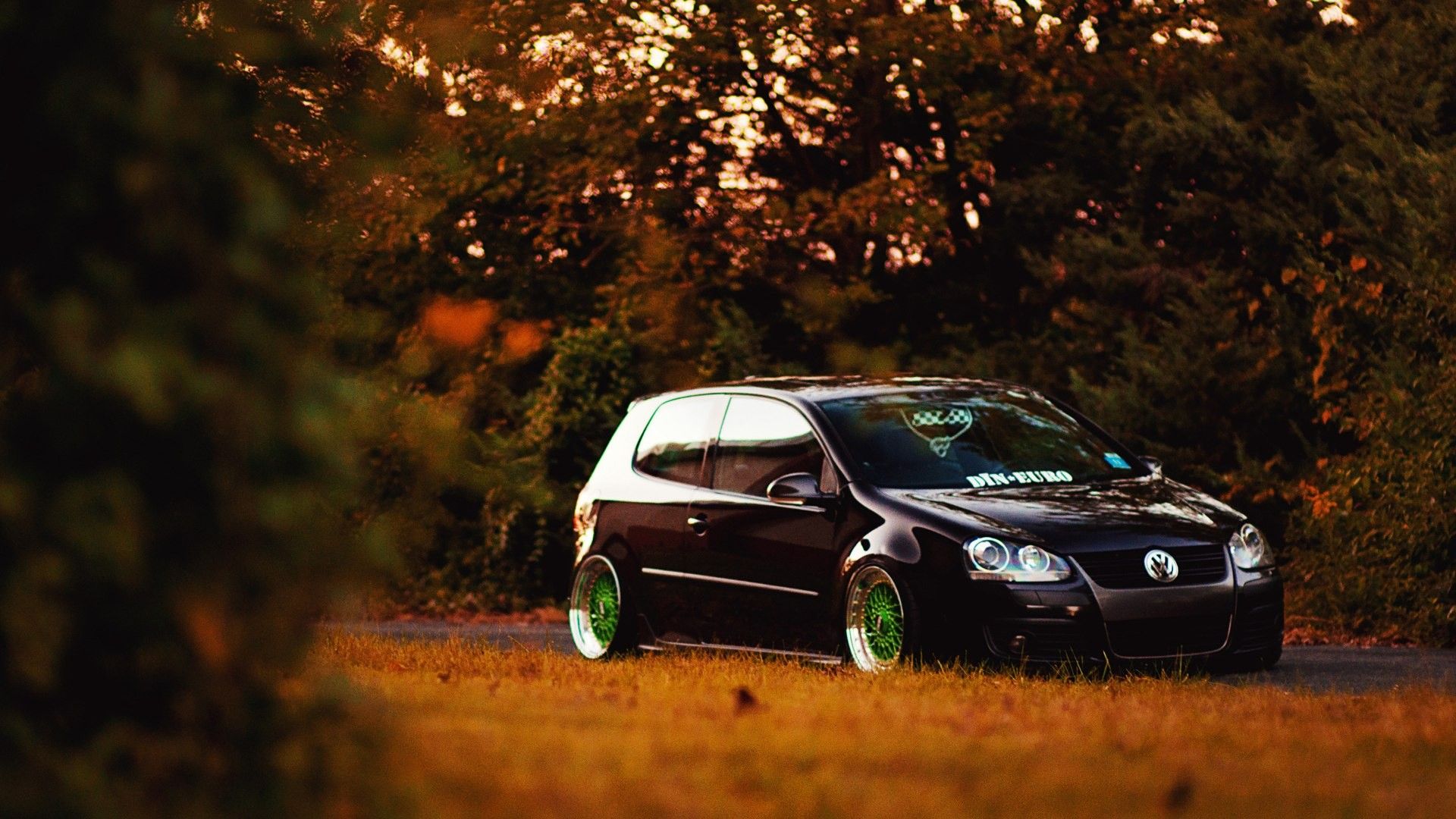 Desktop Polo Wallpapers - Wallpaper Cave