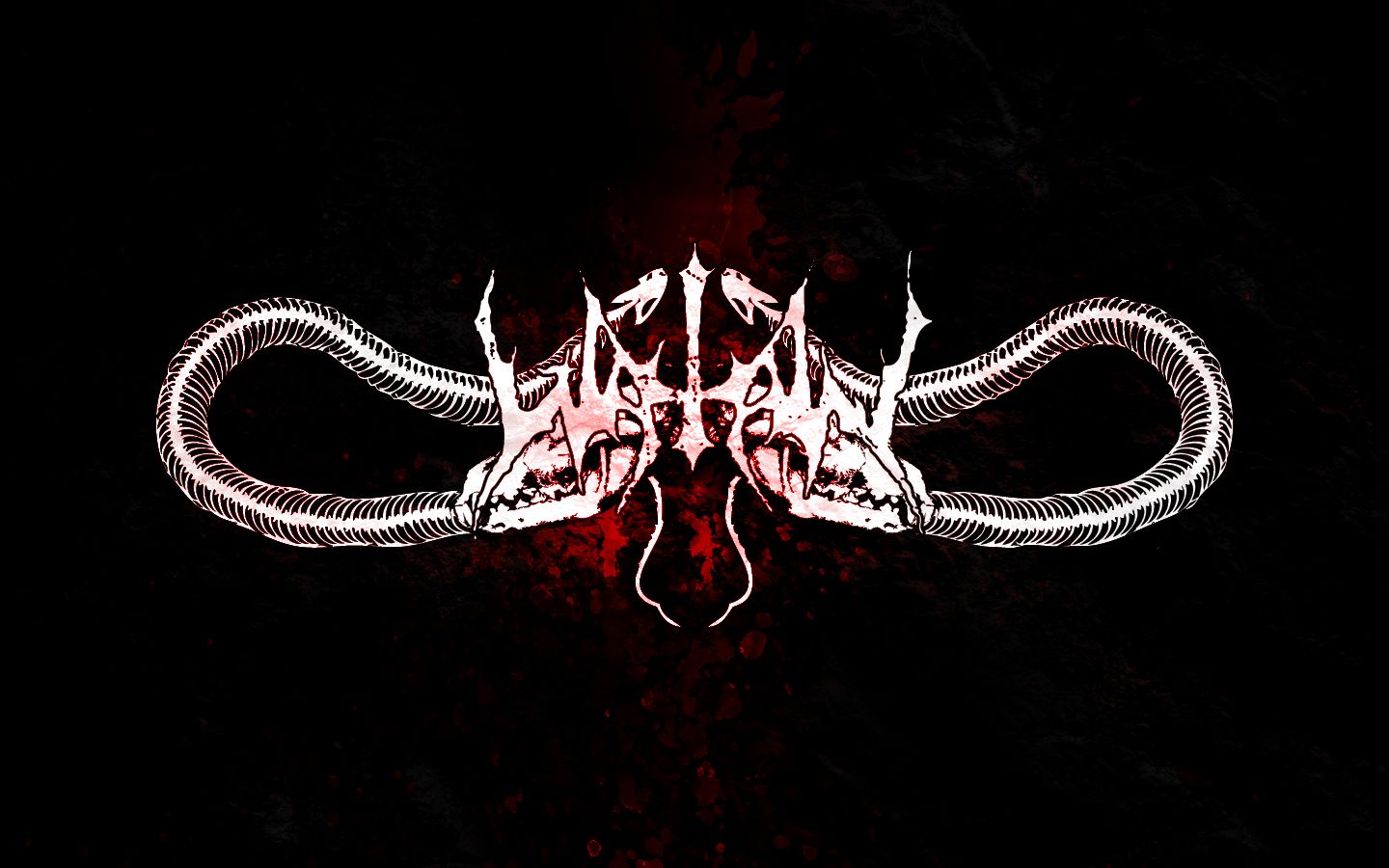 Watain Wallpapers - Wallpaper Cave