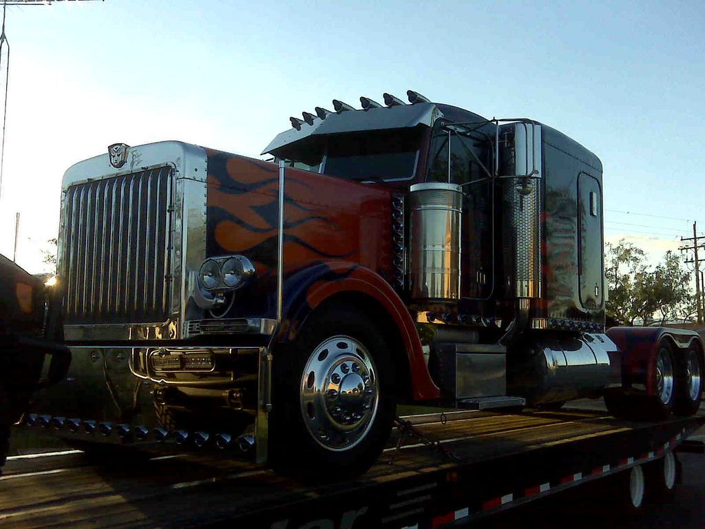 Transformers NEST Vehicles Wallpapers - Wallpaper Cave