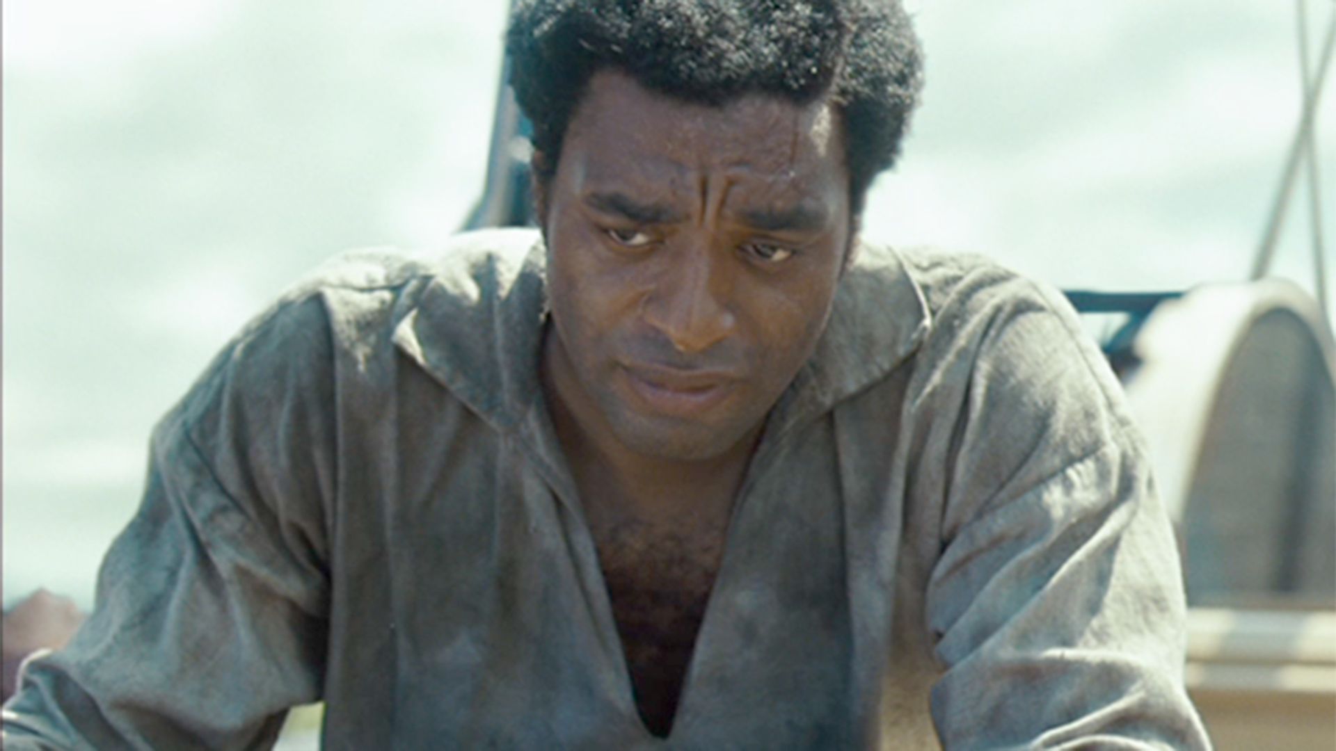 12 Years A Slave Wallpapers - Wallpaper Cave