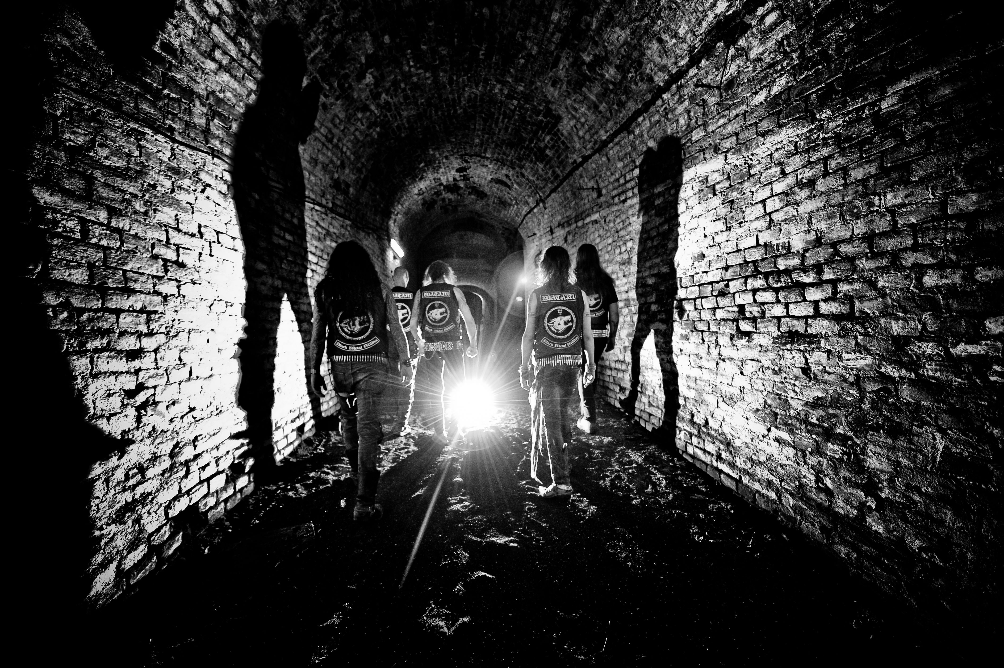 Watain Wallpapers - Wallpaper Cave