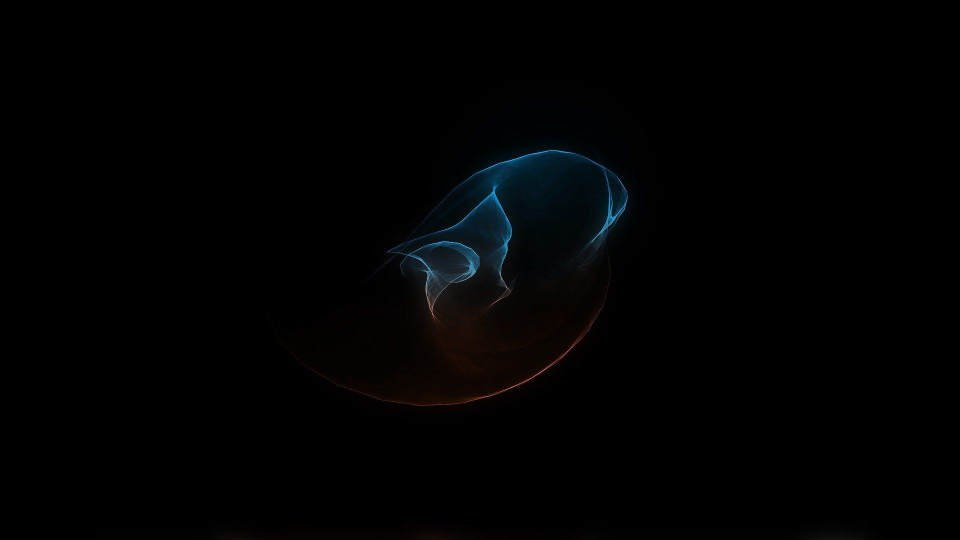 Abstract Multicolor Swirl HD Wallpapers - Wallpaper Cave