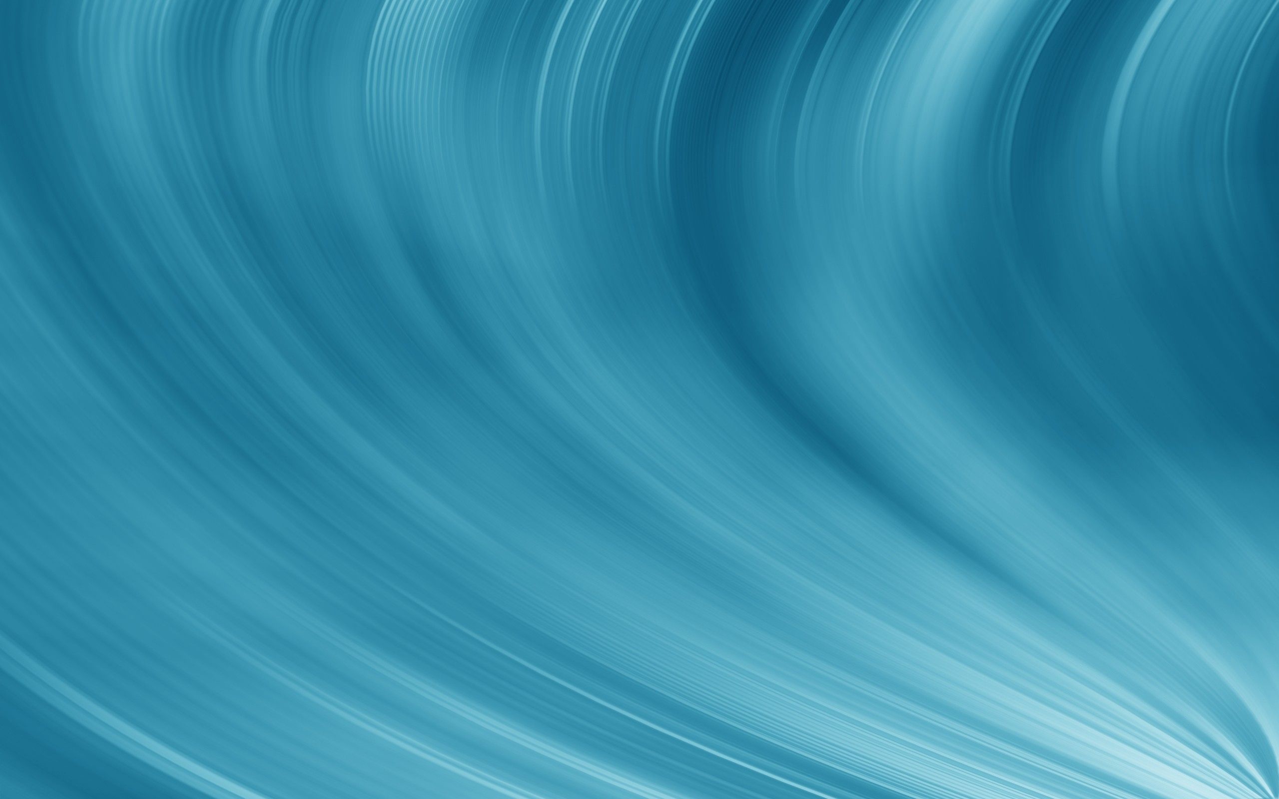 Abstract Multicolor Swirl HD Wallpapers - Wallpaper Cave