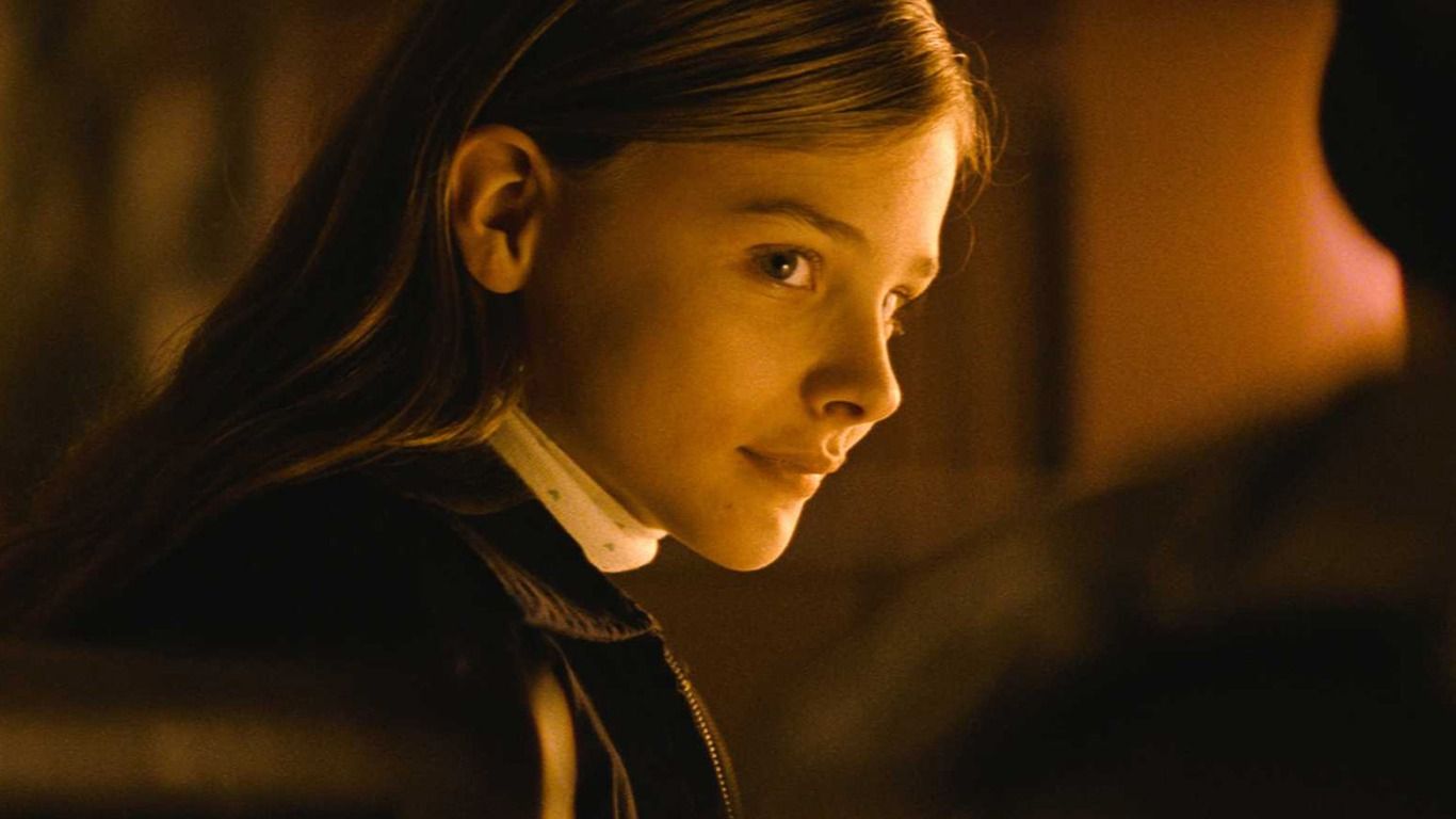 Let Me In Wallpapers - Wallpaper Cave