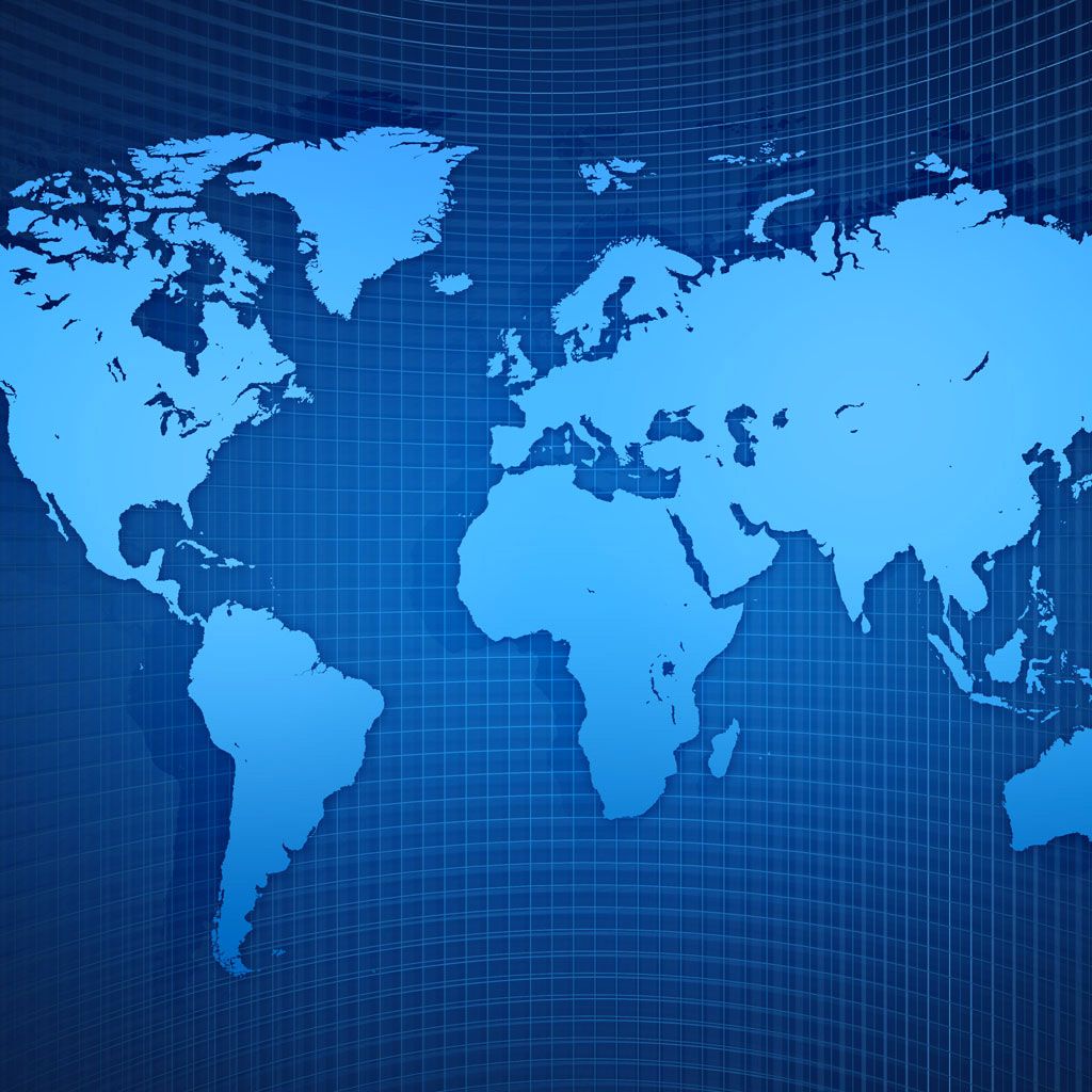 Map Of India Wallpapers - Wallpaper Cave