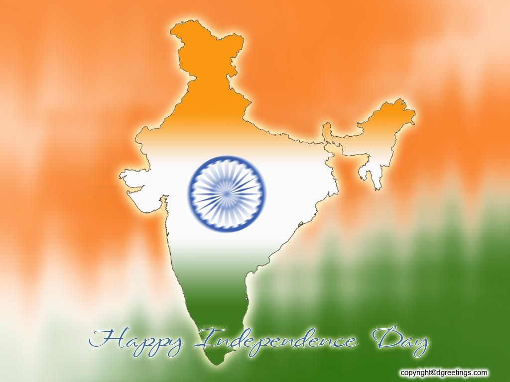 Map Of India Wallpapers - Wallpaper Cave