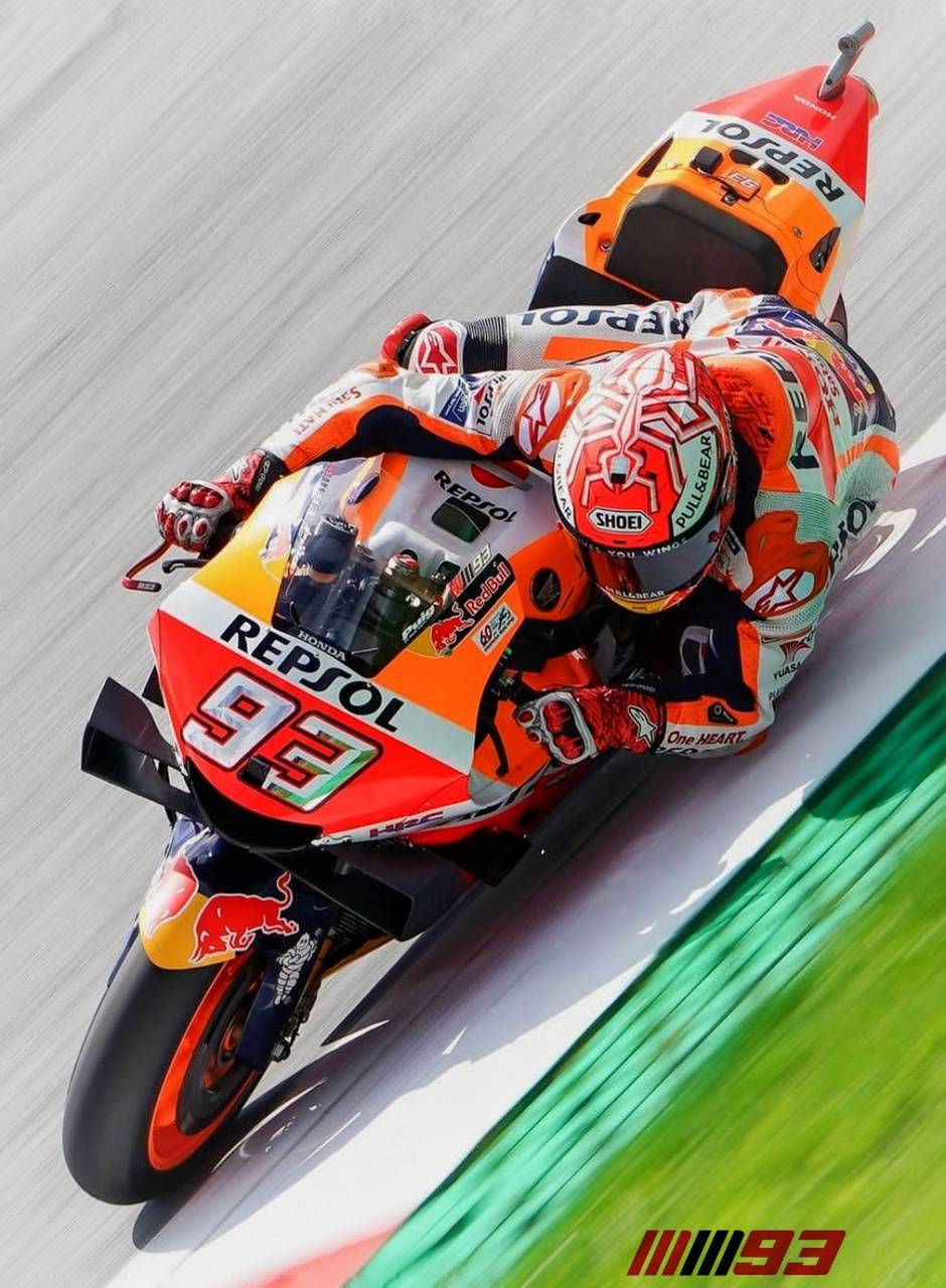 MM 93 Wallpapers - Wallpaper Cave