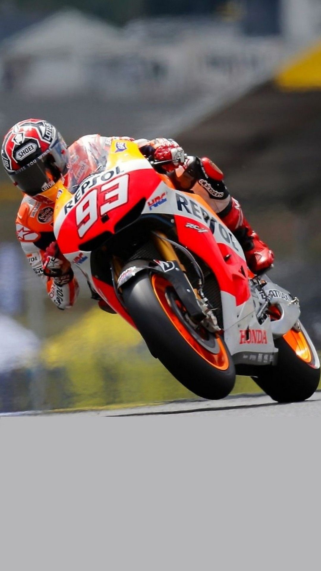 MM 93 Wallpapers - Wallpaper Cave