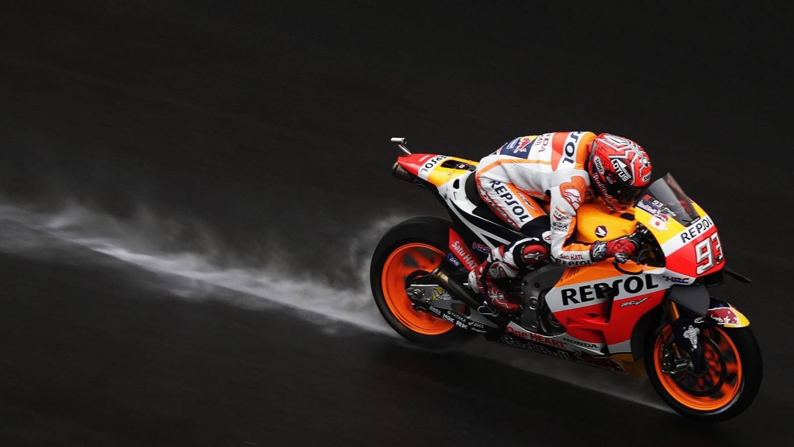 MM 93 Wallpapers - Wallpaper Cave
