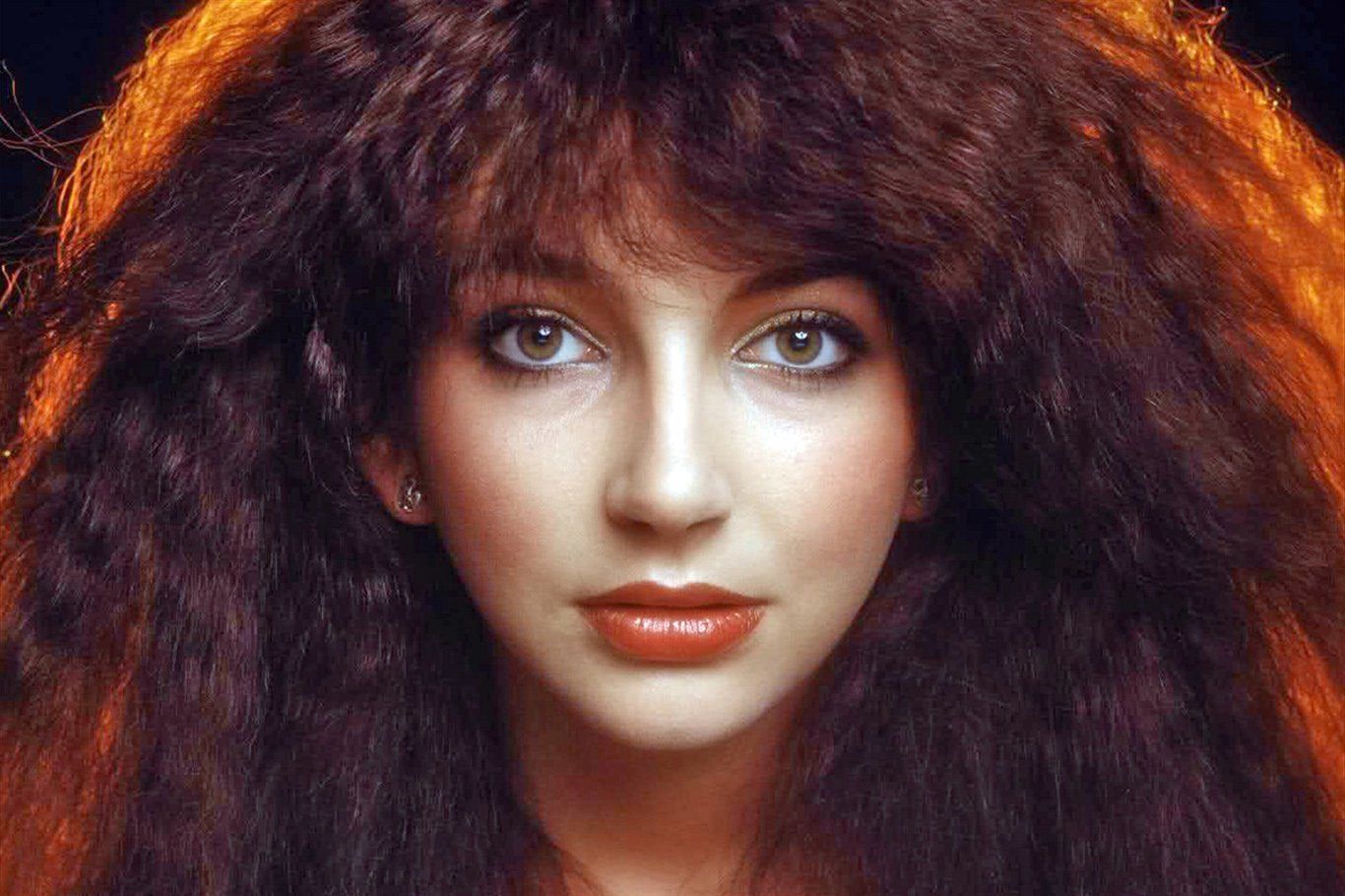 Kate Bush Wallpapers - Wallpaper Cave