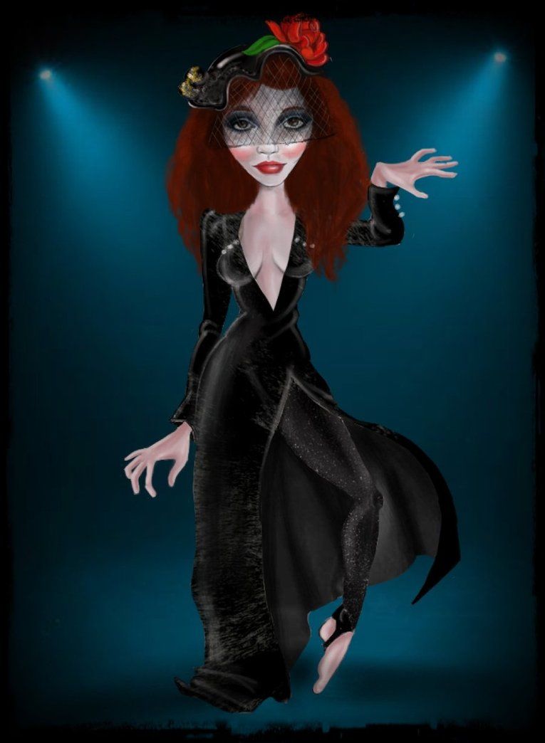 Kate Bush Wallpapers - Wallpaper Cave