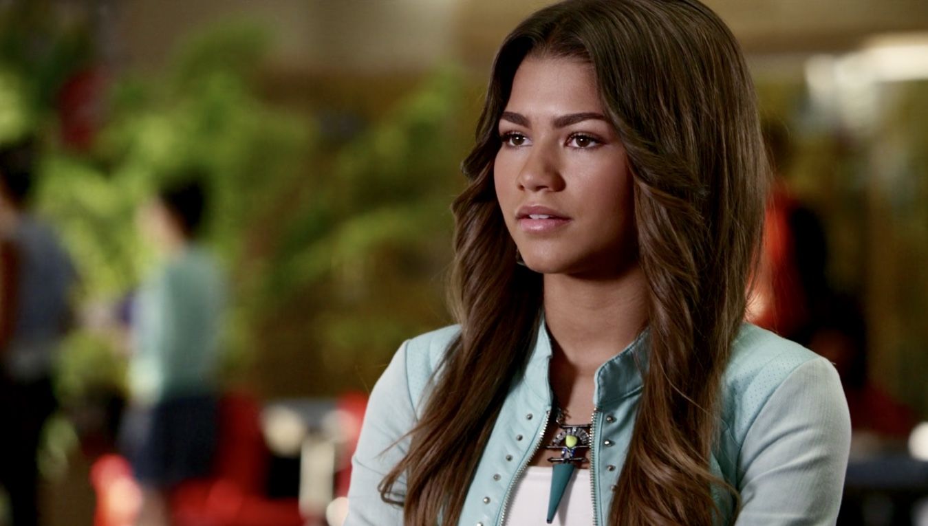 Zapped Wallpapers - Wallpaper Cave