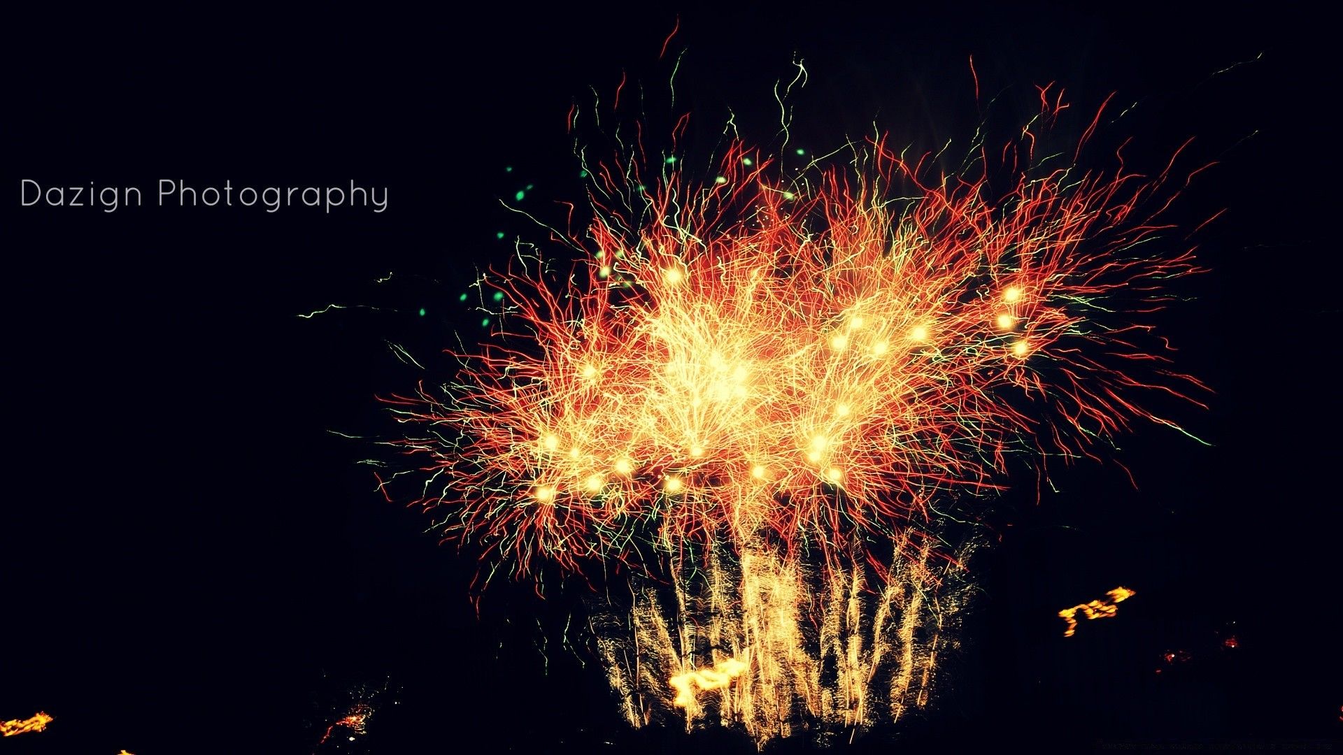 Diwali Rocket Blast Wallpapers - Wallpaper Cave