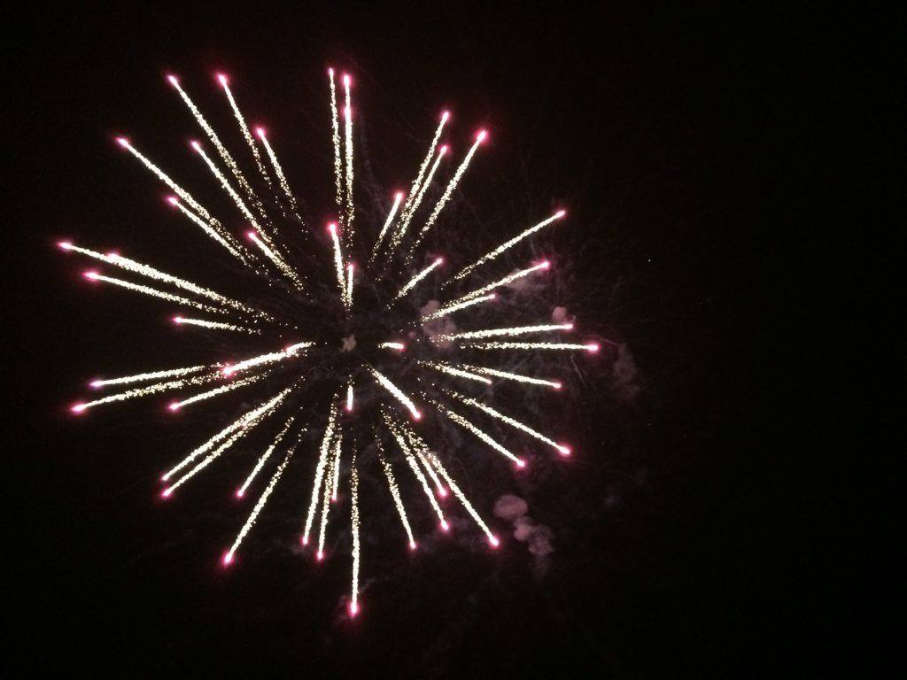 Diwali Rocket Blast Wallpapers - Wallpaper Cave