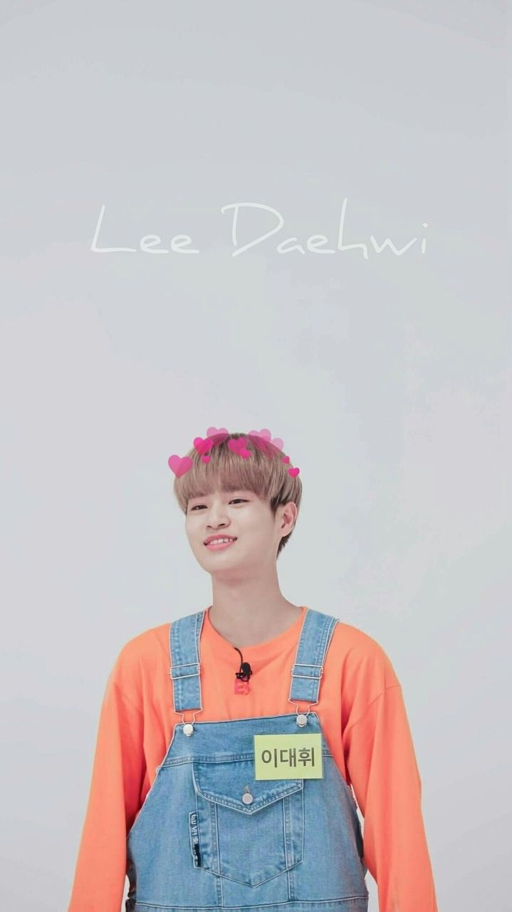 Jisung Cute Wallpapers - Wallpaper Cave