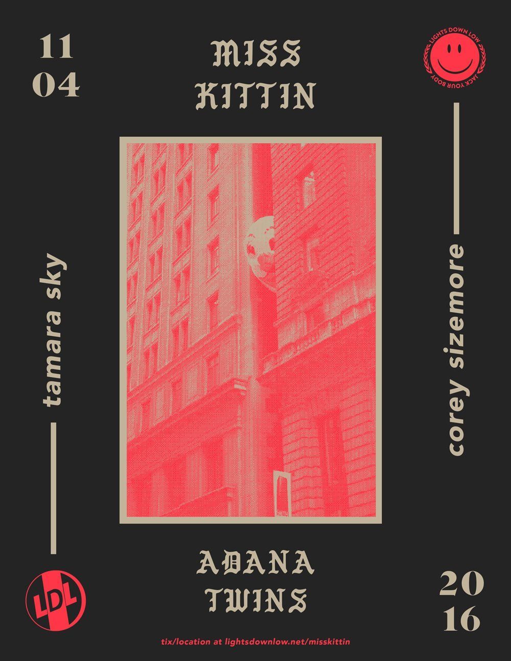 Miss Kittin Wallpapers - Wallpaper Cave