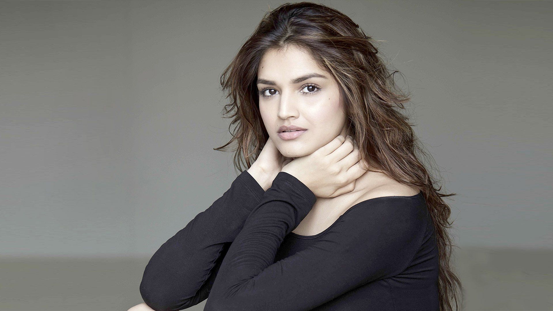 Tara Alisha Berry Wallpapers - Wallpaper Cave