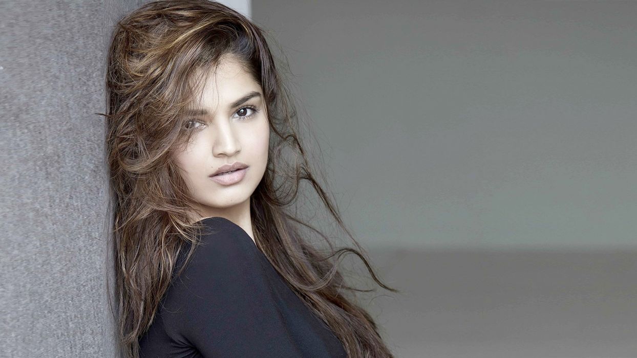 Tara Alisha Berry Wallpapers - Wallpaper Cave