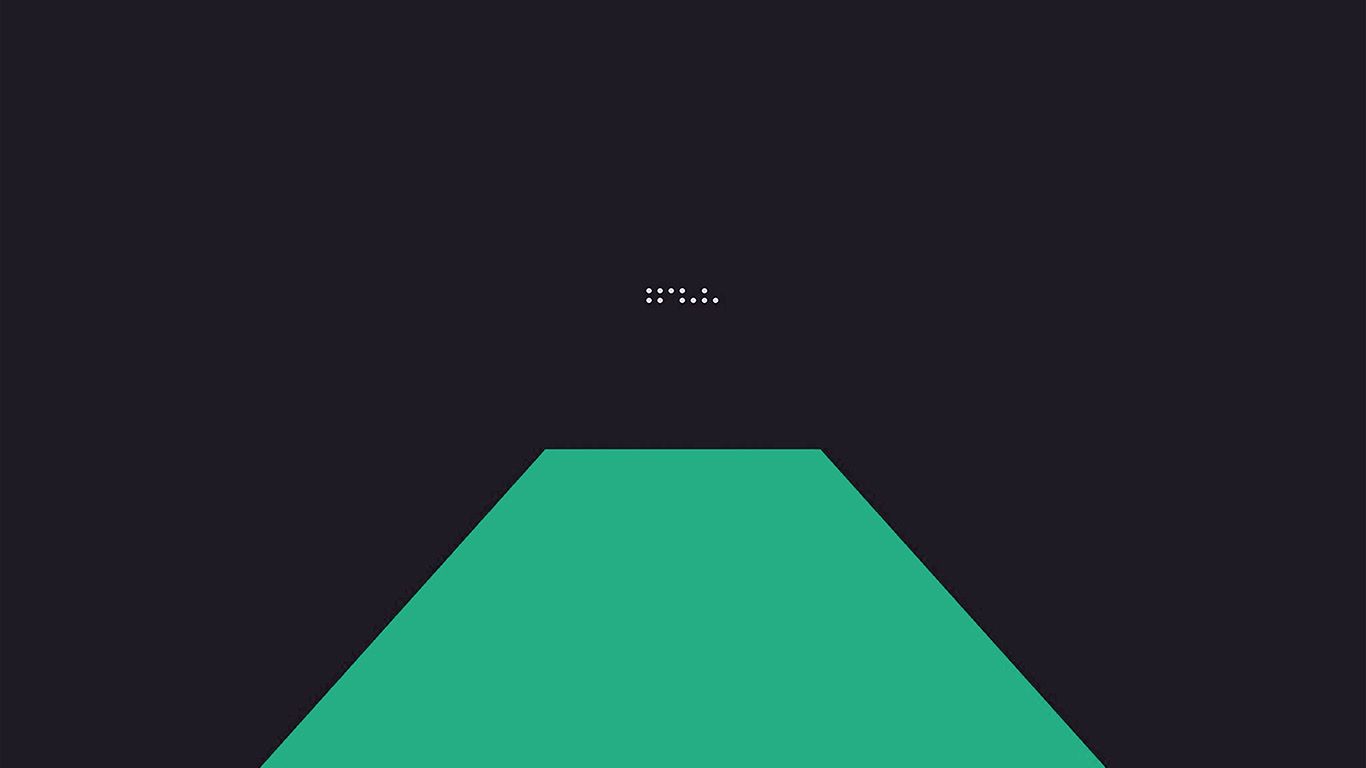 Minimal Dark Blue Wallpapers - Wallpaper Cave