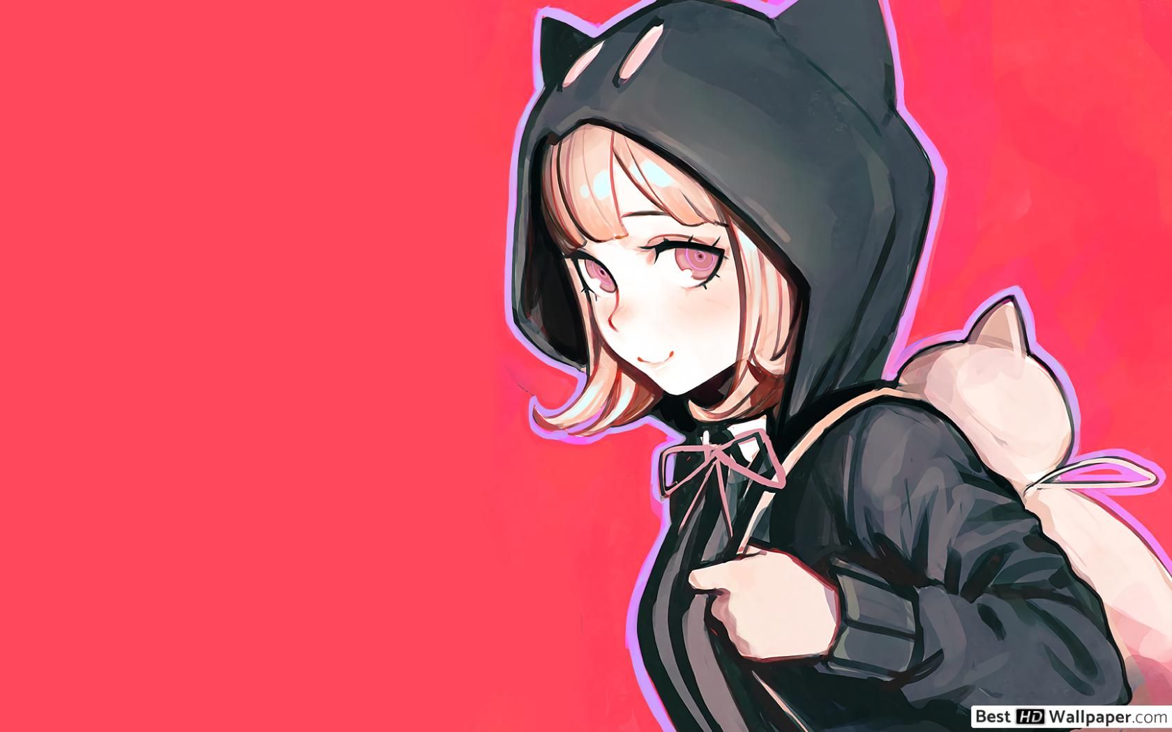 Chiaki Computer Wallpapers - Wallpaper Cave