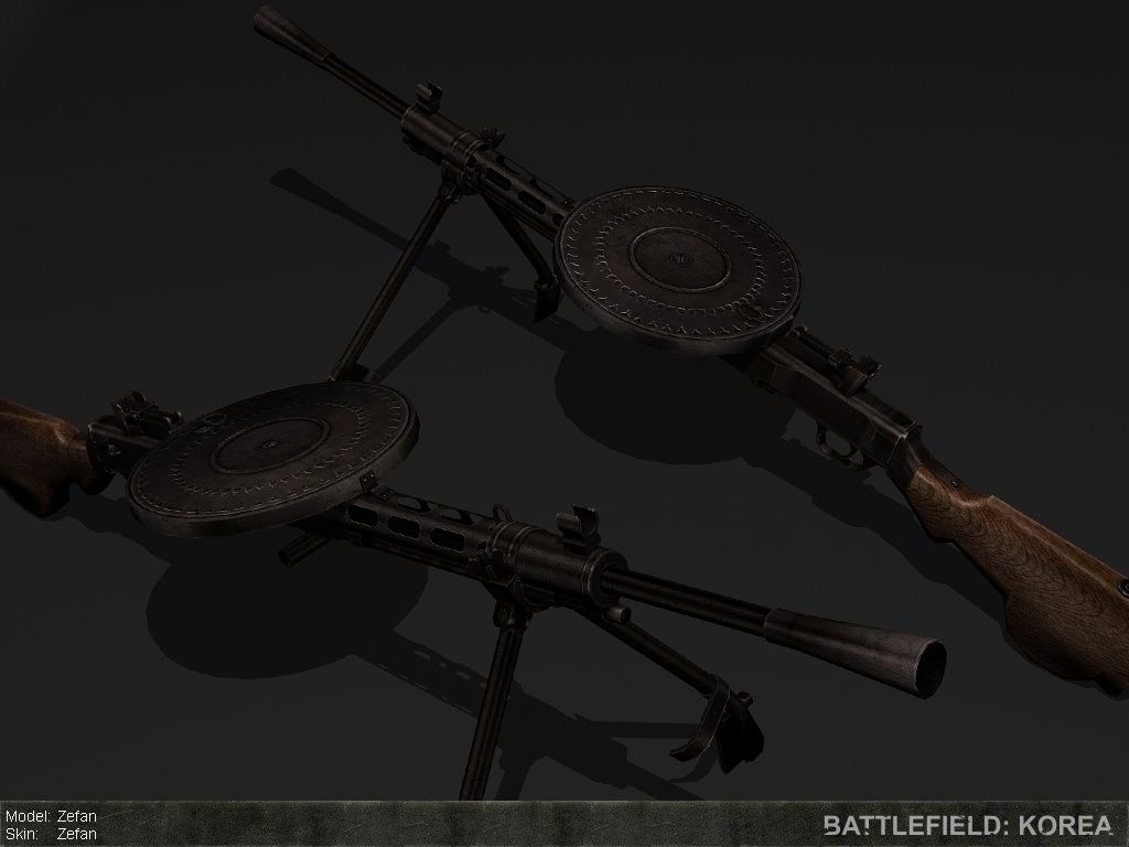 DP28 Wallpapers - Wallpaper Cave