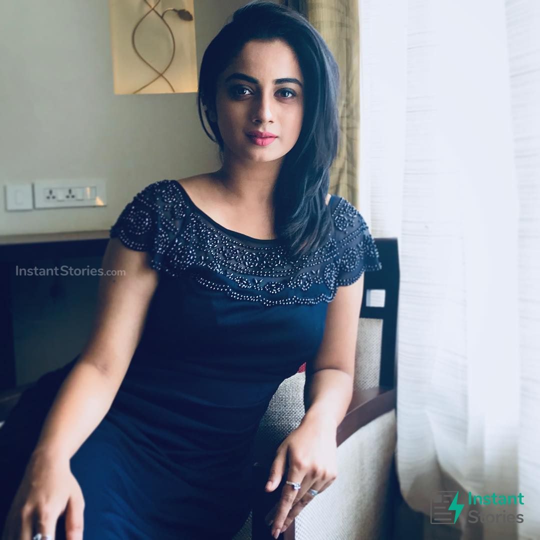 Namitha Pramod Wallpapers - Wallpaper Cave