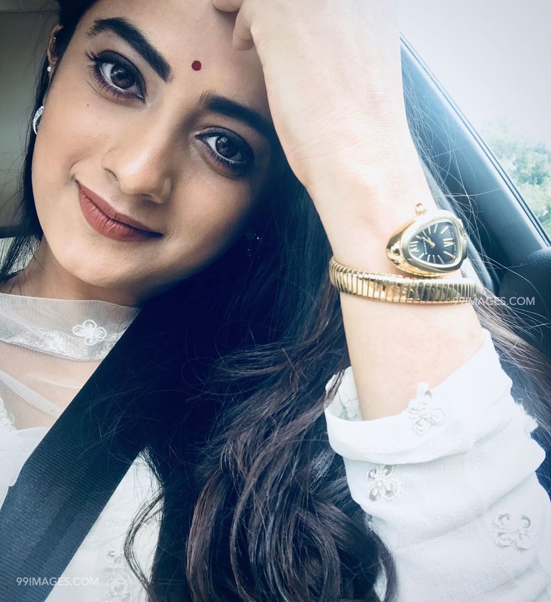Namitha Pramod Wallpapers - Wallpaper Cave